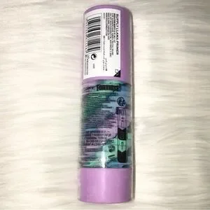 Makeup | New Makeup Revolution X Fortnite Supply Llama Dewy Swirl ...